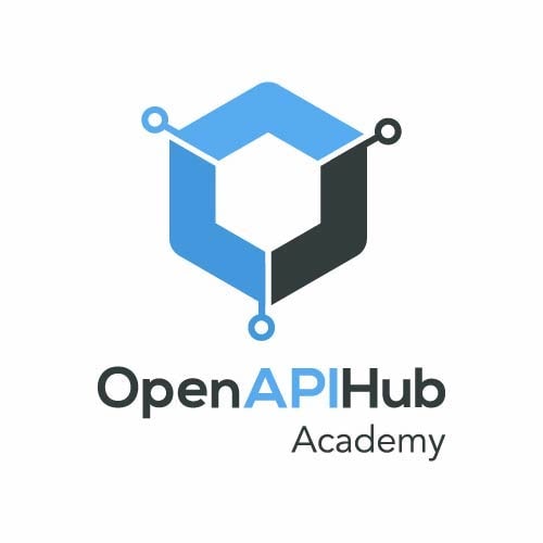 OpenAPIHub Marketplace