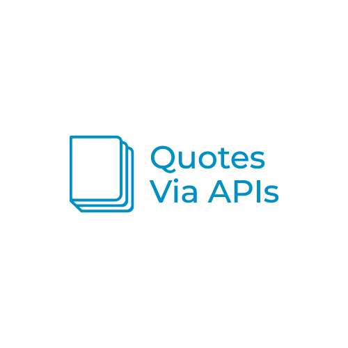 OpenAPIHub Marketplace