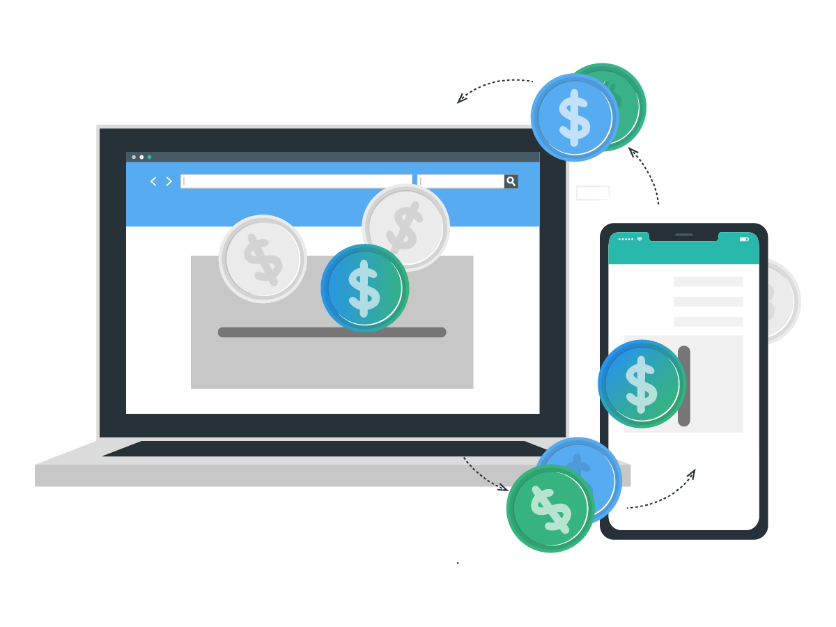 OpenAPIHub Marketplace